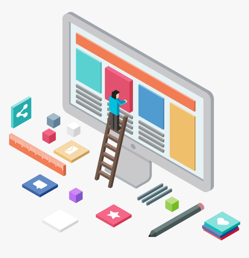 5 Things To Consider Before Developing A Web Application Tolustar